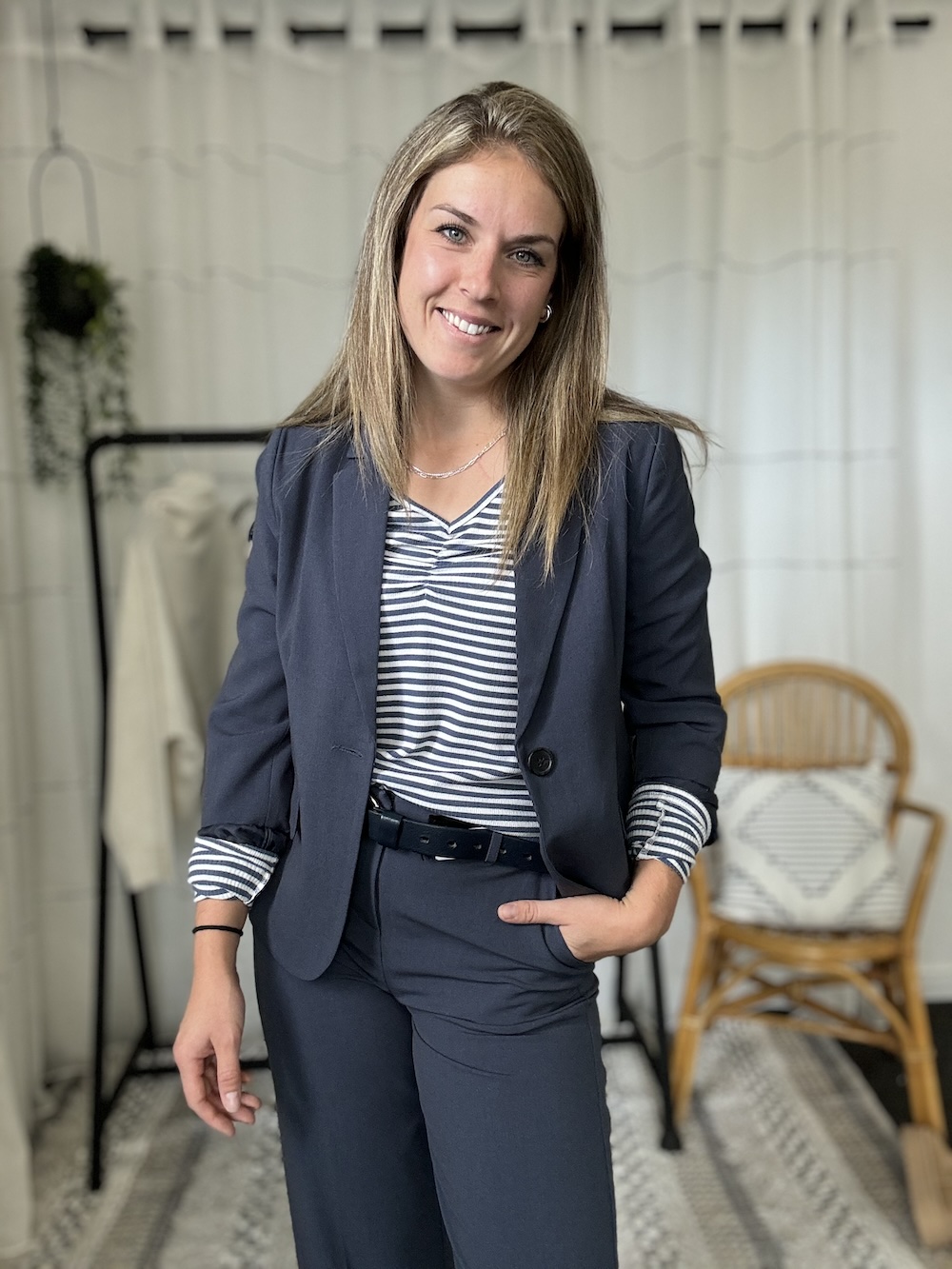 Gère ton pantalon propre - Blogue | Boutique Point de VueBoutique Point ...