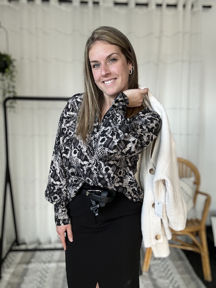 Gère ton look: gère les bottes - Blogue | Boutique Point de VueBoutique ...